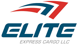 Supply Chain Solutions - GCC | Elite Express Cargo